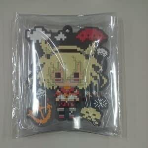 Amazon.co.jp: Kantai Collection Kankore Dot Picture Rubber Pass Case ...