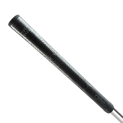 Undersize Golf Grips Explained (8 Key Facts!)