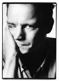 Amazon.es: Peter Adolphsen: libros, biografía, última actualización