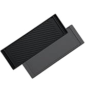 Amazon.com: Allstare DG68-00101B-01 Stove knobs Replacement Parts for ...