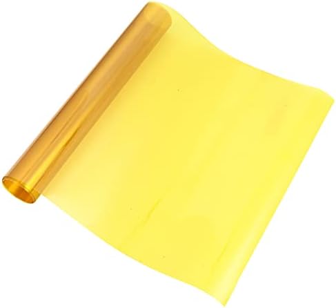 OSALADI Color Correction Gel Filter, Lighting Gel Plastic Sheets,Color ...