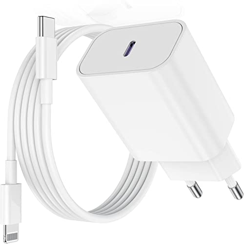 Iphone 12 Pro Max Adapter – Die 15 besten Produkte im Vergleich - The ...