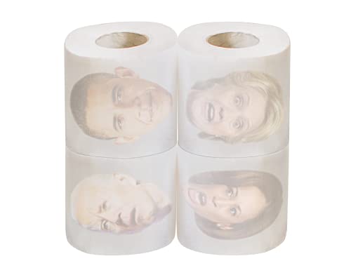 Find The Best Alignment Chart Toilet Paper Reviews & Comparison - Katynel