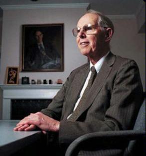 Amazon.co.uk: Roger Fisher: books, biography, latest update