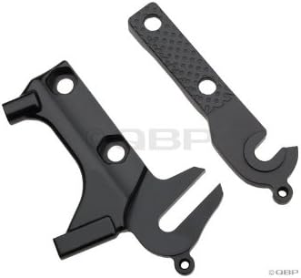 Amazon.com: Civia Hyland Rohloff Sliding Dropout Set : Tools & Home ...
