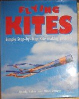 Buy Flying Kites Book Online at Low Prices in India | Flying Kites ...