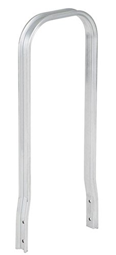 MAGLINER 40010 Frame Extensions for Aluminum Hand Trucks, 60" : Amazon ...