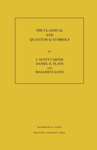 Daniel E. Flathの本おすすめランキング一覧｜作品別の感想・レビュー - 読書メーター
