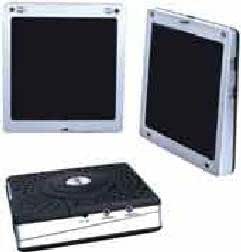 DTI SP-30 - Altavoz para PC : Amazon.es: Electrónica