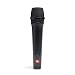 JBL PMB100: Wired Dynamic Vocal Mic with Cable, Black, JBLPBM100BLKAM ...