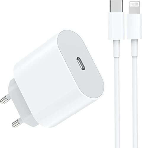 Iphone 12 Pro Max Adapter – Die 15 besten Produkte im Vergleich - The ...