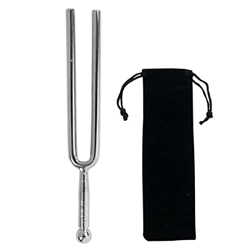 Martillos de Reflejos de Calidad Profesional