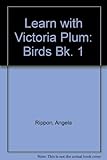 ・製造元:Littlehampton Book Services Ltd