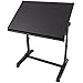 Amazon.com: Stand Up Desk Store Adjustable Height and Angle Drafting ...