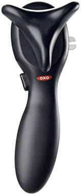 Amazon.com: OXO Good Grips Smooth Edge Can Opener : Home & Kitchen