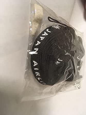 Amazon.co.jp: Japan Airlines JAL Neck Strap : Electronics