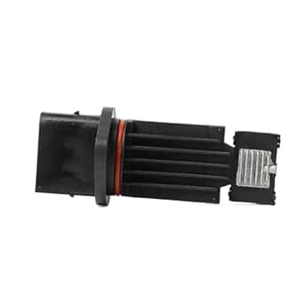 Mass Air Flow Meter For BENZ M-CLASS (W163) (W168) (W169) (W202) (W210 ...