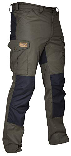 Angelhose Damen – Die 15 besten Produkte im Vergleich - Die besten ...