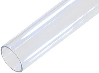 Caprock Atlantic Ultraviolet Replacement for Quartz Sleeve 15-1113A for ...