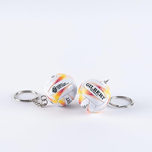 Amazon.co.uk Best Sellers: The most popular items in Sports Fan Key Chains