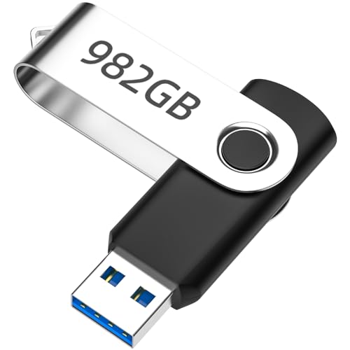 3.0 USB Stick – Die 15 besten Produkte im Vergleich - WinTotal