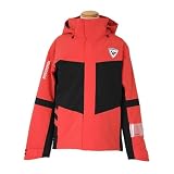 ・ブランド:Rossignol・製造元:ROSSIGNOL(ロシニョール)・ROSSIGNOL ロシニョール スキーウェア ジャケット ■RLOJJ11 / RLOJJ12 / RLOJJ13 / RLOJJ14 / RLOJJ15 DEM...