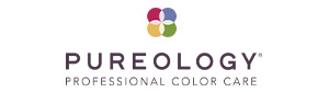 PUREOLOGY Color Fanatic, Multi-Tasking Spray, 21 Benefits, Primes ...