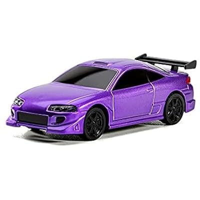 Buy 1:76 Turbo Racing C72C73 Sports RC Car Limited Edition & Classic ...