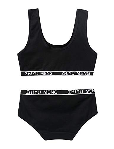 Mutande intime sportive bambina | Migliori Offerte Online