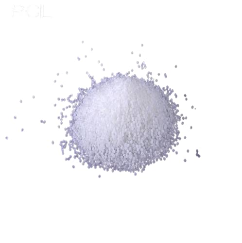 Neat PolyCaprolactone Granules (PCL)- 700Grams : Amazon.in: Health ...