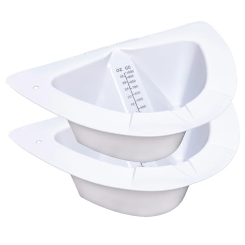 Best Medical Specimen Collection Containers for Accurate Testing and ...