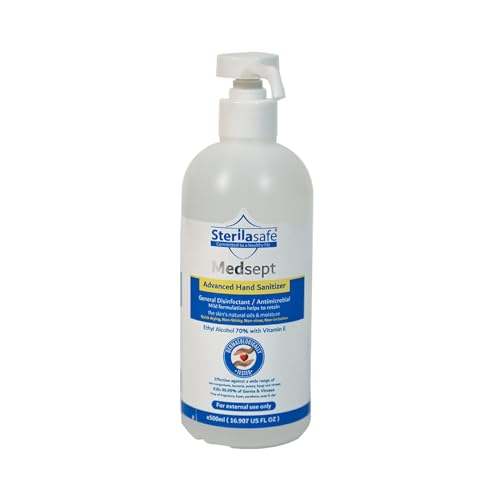 amazon.sa Best Sellers: The best items in Daily Living, Home Care ...