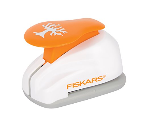 The 20 Best Fiskars Paper Punches of 2026 [Verified] - Cherry Picks