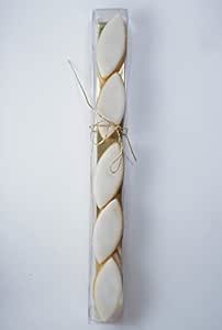 French Calisson box 155g : Amazon.co.uk: Grocery