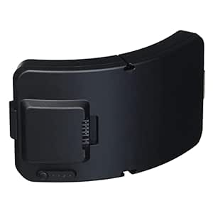 Amazon.com: Battery for HTC VIVE Focus Series : Electronics