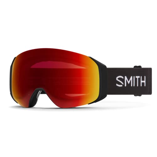 Best Low Light Goggle Lenses: 12 Top Choices for Skiers