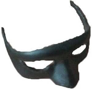 Amazon.com: 1/6 Scale Mask Model for 12" Female & Male Body Action ...