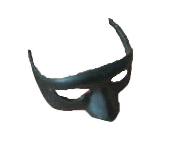 Amazon.com: BOSWON 1/6 Scale Mask Model for 12" Female & Male Body ...