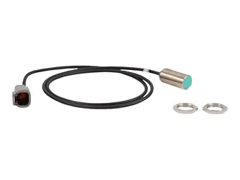 Amazon.com: JLG Proximity Sensor 1001232667 : Industrial & Scientific