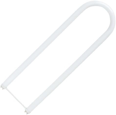Philips 37894-3 FB32T8/TL741/6 ALTO EA U Shaped T8 Fluorescent Tube ...