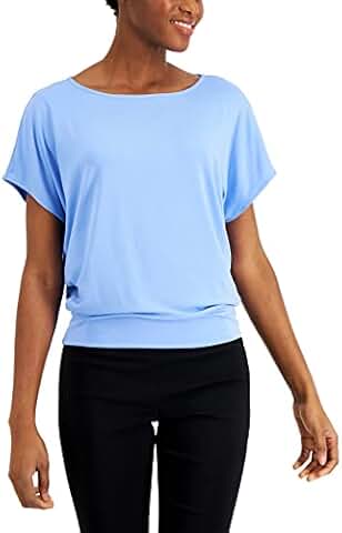 Amazon.com: Alfani - Women's Clothing / Women's Fashion: Clothing ...