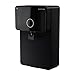 Urban Company Native M1 Water Purifier | Needs No Service For 2 Years ...