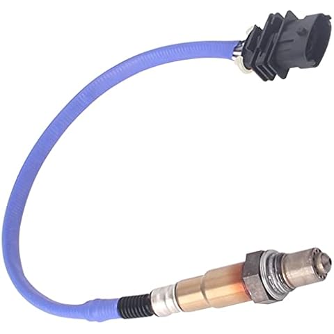 Top 10 Best Oxygen Sensors in 2023 (Reviews) - FindThisBest