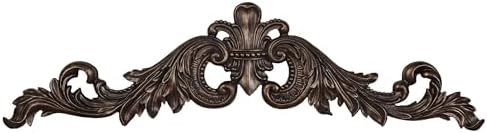 Amazon.com: Salvatar Wall Art Topper | Large, Wide Doorway Design ...