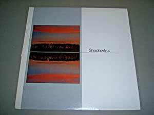 Amazon.com: SHADOWFAX [LP VINYL]: CDs & Vinyl