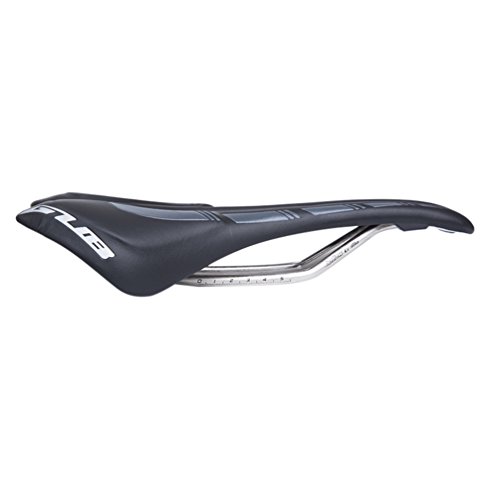 Best Fixed Gear Saddle: Finding Your Perfect Ride Comfort - Totally ...