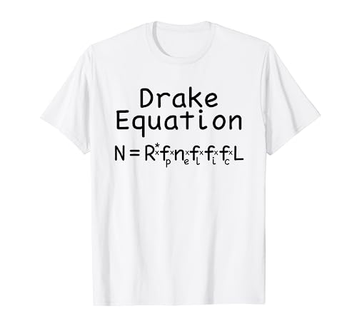 The 16 best Drake radio receivers - Hifi-Online.net