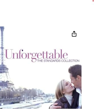 Various Artists - Unforgettable - Amazon.com Music