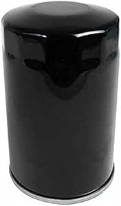 Amazon | オイルフィルター ロードマスター 純正互換品 25171377/19210286 ビュイック オイルエレメント オイル交換 ...