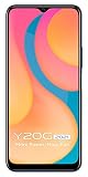 Vivo Y20G Phone Price, Specs, Comparison and Reviews (13th June 2026 ...